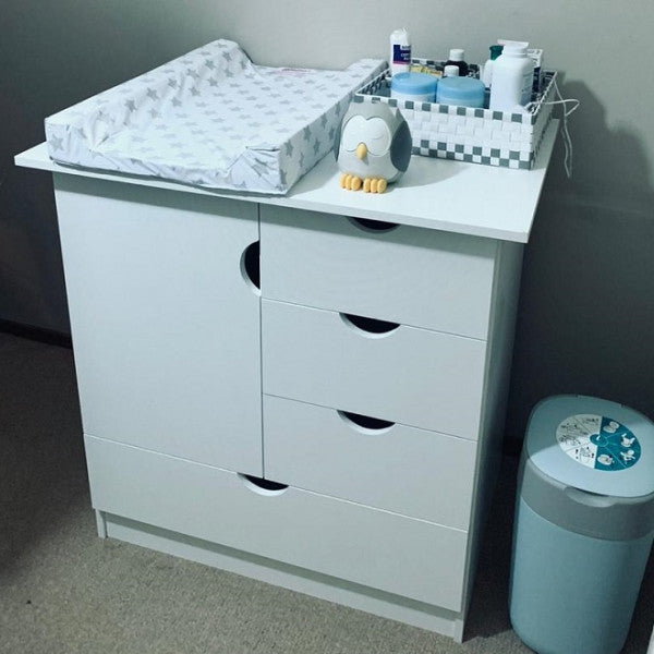 Compactums – Baby Boutique Online SA